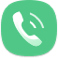 AirDroid Web | Manage your phone on web