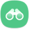AirDroid Web | Manage your phone on web